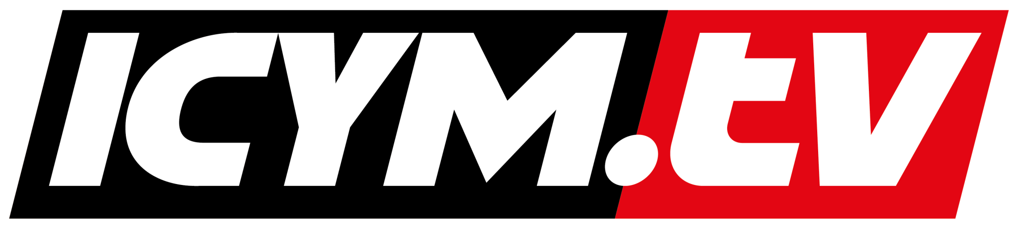 Persembahan Gemilang – ICYM interACTIVE TV